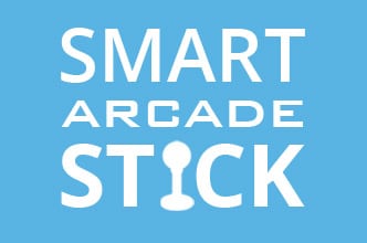 TALENTEC - Kits Bartop y Máquinas Arcade para Gamers